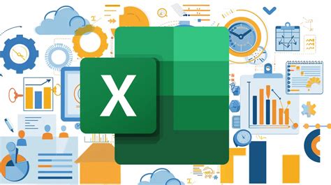How To Create Excel Dependent Drop Down Lists Geeky Gadgets