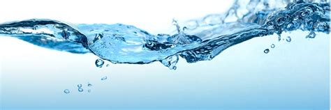 Dive Into Digitalocean Droplets And App Platform Techtarget