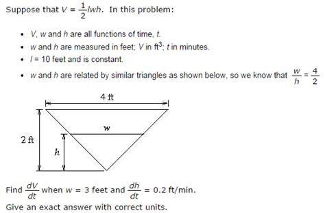 Solved Suppose That X And Y Are All Functions Of Time T Chegg Com