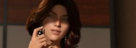 Sauce R SauceforNSFWads