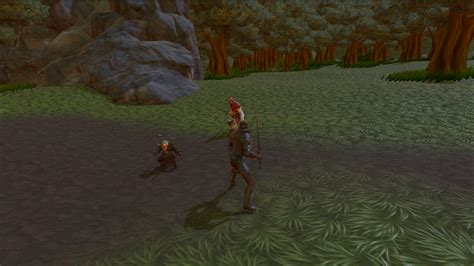 Here Is My Demo From This Course Show Gamedevtv