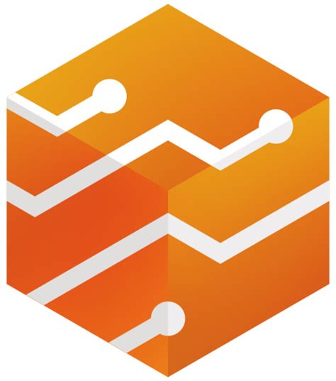 modules inductive automation australia