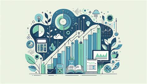 Prompts For Revenue Forecasting Tips And Resources Guide Promptsty