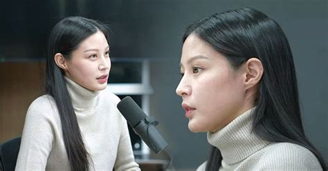 조국 딸 조민 표창장으로 의사 될 수 없어‥떳떳하다