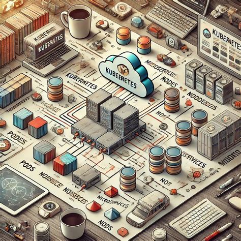 🚀 middleware and devops what s next in 2025 technology is evolving fast