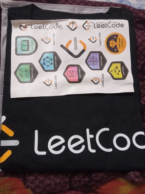 Akash Khandelwal On Linkedin Leetcode Consistency Codingjourney