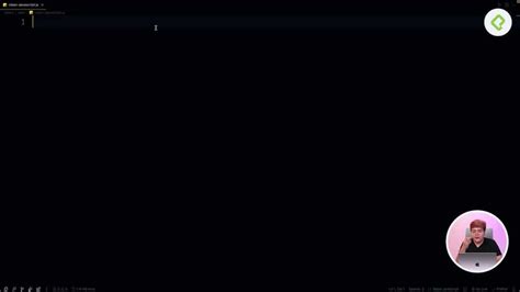 Curso De Clean Code Y Buenas Pr Cticas Con Javascript Platzi