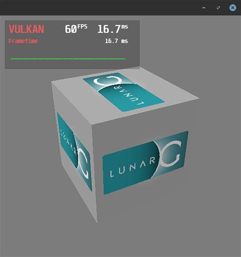 Partial Display Of Stats Issue Flightlessmango MangoHud GitHub