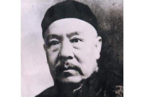 张占魁 清末民国初年武术家 搜狗百科