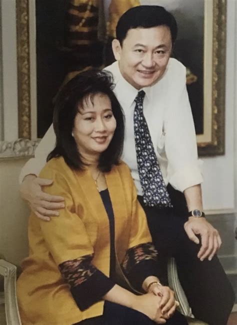 ลิขิตแห่งดวงดาว ฤาจะสู้บัญชา “จันทร์ส่องหล้า”