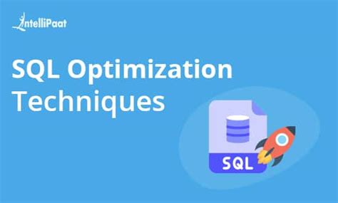What Is Nosql Types Of Nosql Databases Intellipaat