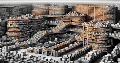 Data Streaming Patterns What You Didnt Know About Partitioning