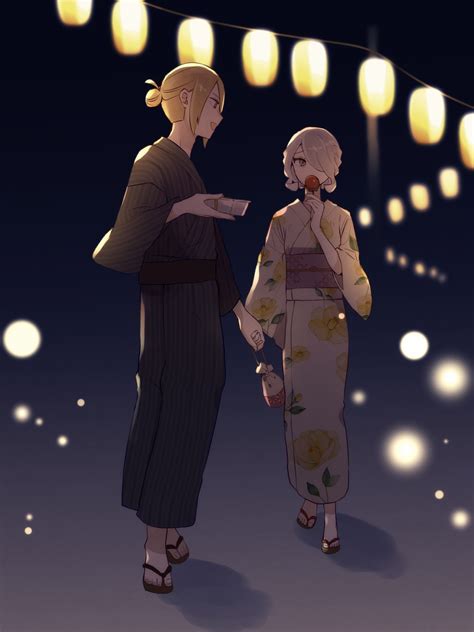 Volo And Cogita Pokemon And More Drawn By Machi Chrismt Danbooru