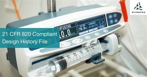 Learn About Safertos Design History File Wittenstein High Integrity