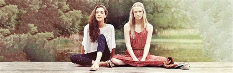 Ways To Style Flip Flops For Your Daily OOTD