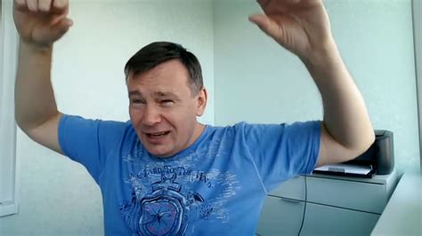 Занятие 13 Обучающий Курс без оплаты ХРОНИКИ АКАШИ В 2019 году Занятие № 9 Youtube