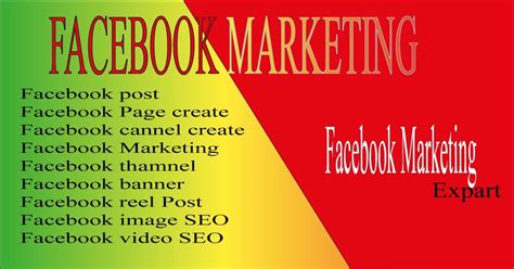 Dataaccuracy Dataentry Datamining Datascraping Webanalytics Webresearch Copypaste