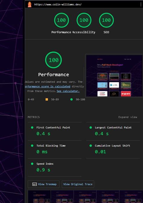 Portfolio Webdevelopment Softwaredevelopment Reactjs Nextjs
