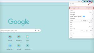 Google Docs Spell Check Not Working Ways To Fix It