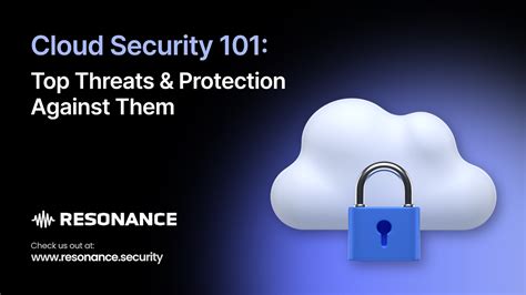 Protecting Your Wifi Network How To Detect Unauthorized Users And Secure Your Connection By