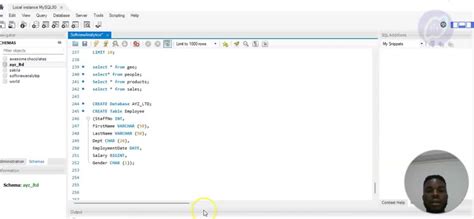 Softview Analytics On Linkedin Sqltutorial Datamanagement Sqlinsert