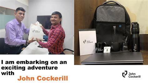 Saurabh Kawale On Linkedin Newbeginnings Excitingopportunity