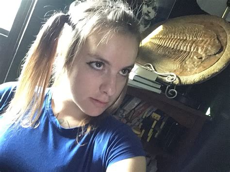 Amber Blanks Instagram Twitter And Facebook On Idcrawl