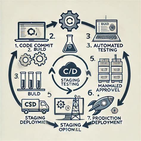 Nikhil Kumar On Linkedin Cicd Devops Automation