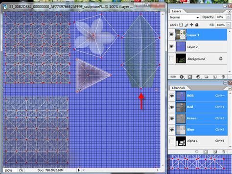 Mod The Sims Filetexture Moved