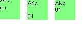 Winforms RichTextBox Line Spacing In Windows Form C Stack Overflow