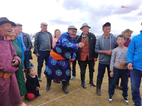 Хар Алтат багийн Төлөөлөгчдийн нэг өдөр арга хэмжээ зохион байгуулагдлаа