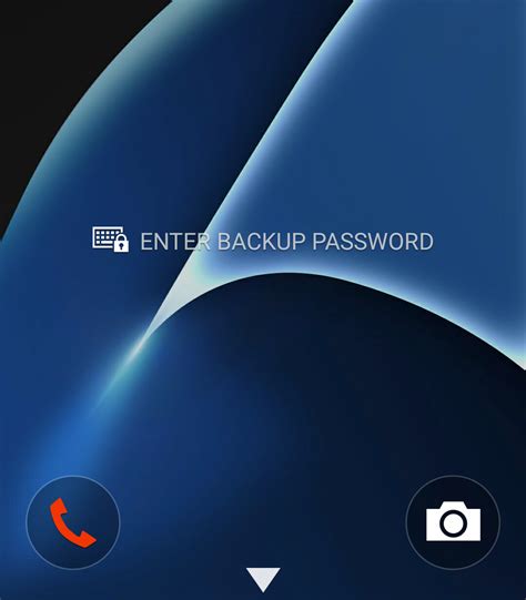 How To Reset Forgotten Android Password Without Losing Data Tactig