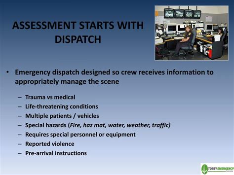 Ppt “basics” Of Basic Scene Assessment Powerpoint Presentation Free Ppt “basics” Of Basic Scene Assessment Powerpoint Presentation Free