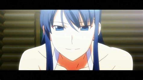 Asako Kusakabe Anime Amino