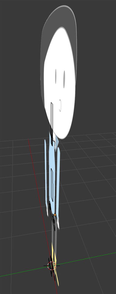 Problem With Depth Clipping And Perspective Camera Questions