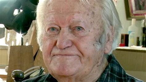 Преминуо вајар и академик Светомир Арсић Басара Вучић Велики уметник и патриота — Rt Balkan