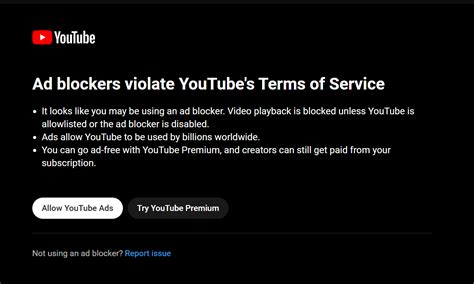 211 Best R Operabrowser Images On Pholder Why The Hell Is Opera Gx