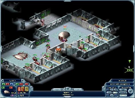 RPG Turn Based Combat RPG Turn Based Combat