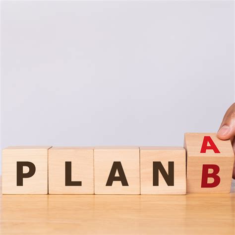 Distribution Contingency Analysis Survalent Advanced Distribution Management Systems Adms