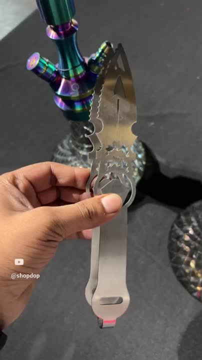 Shopdop Hookah On Linkedin Hookah