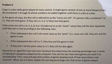 Cit 111 Homework 1 Answer Problem 3 By Completing