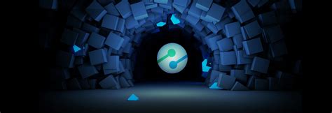 What Role Does Data Mining Play For Business Intelligence