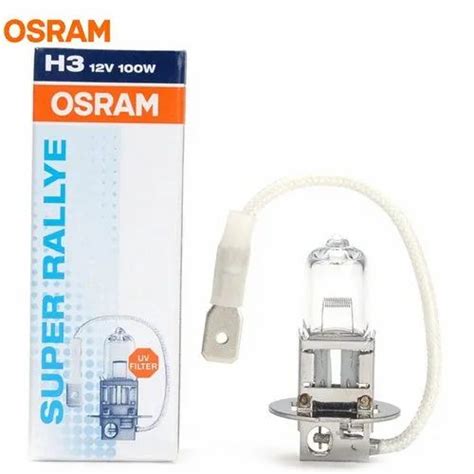 Osram Led Bulb Latest Price Dealers Retailers In India