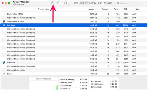 Top Ways To Fix App Store Not Working On Mac TechWiser
