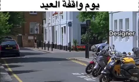 Khaled Hesham™ On Linkedin Advertising Advertisingagency Advertisingdesign Photoshopediting