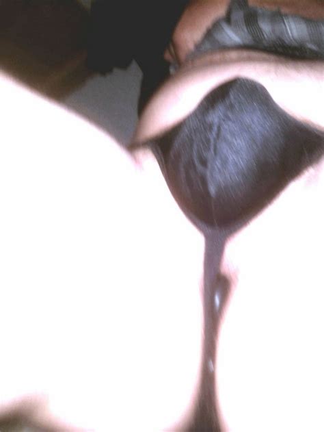 Hopelessly Addicted Crossdressing Munsterz