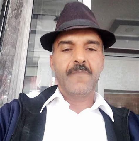 هذا طائر هو اخرج على امريكا ابرزمعجبين Lhoussain Lamsilt