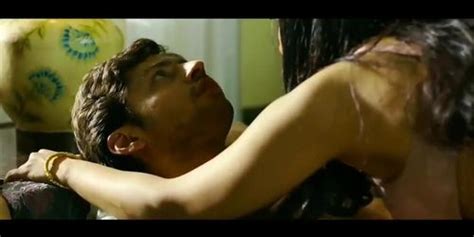 B A Pass Movie All Sex Scenes