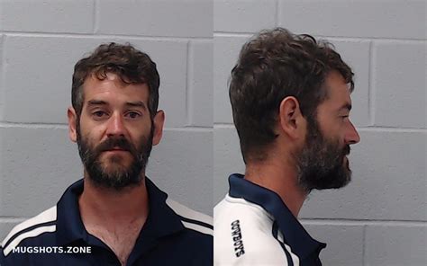 Barraco Steven Patrick 06 16 2024 Hays County Mugshots Zone