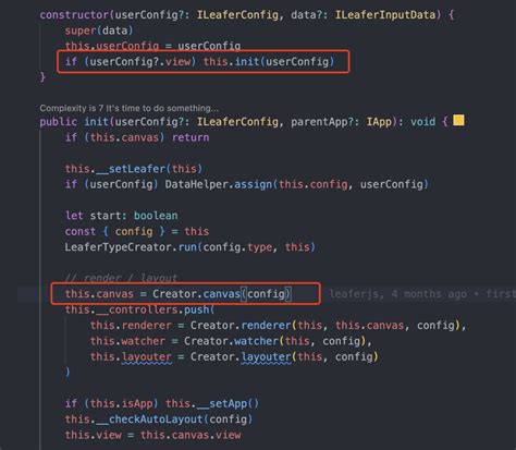 Leaferjs,全新的 Canvas 渲染引擎 Csdn博客 Leaferjs,全新的 Canvas 渲染引擎 Csdn博客